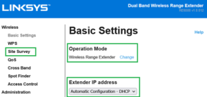 How to create your own Backup Internet (Failover) - DigitalJoshua ...